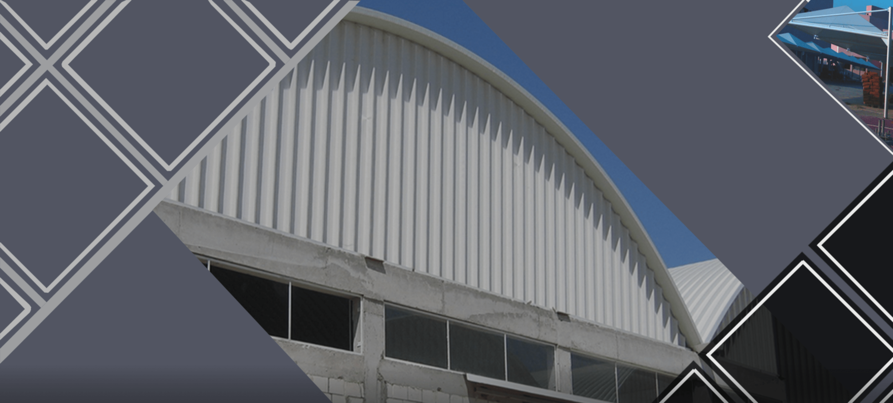 Home - Unique Management