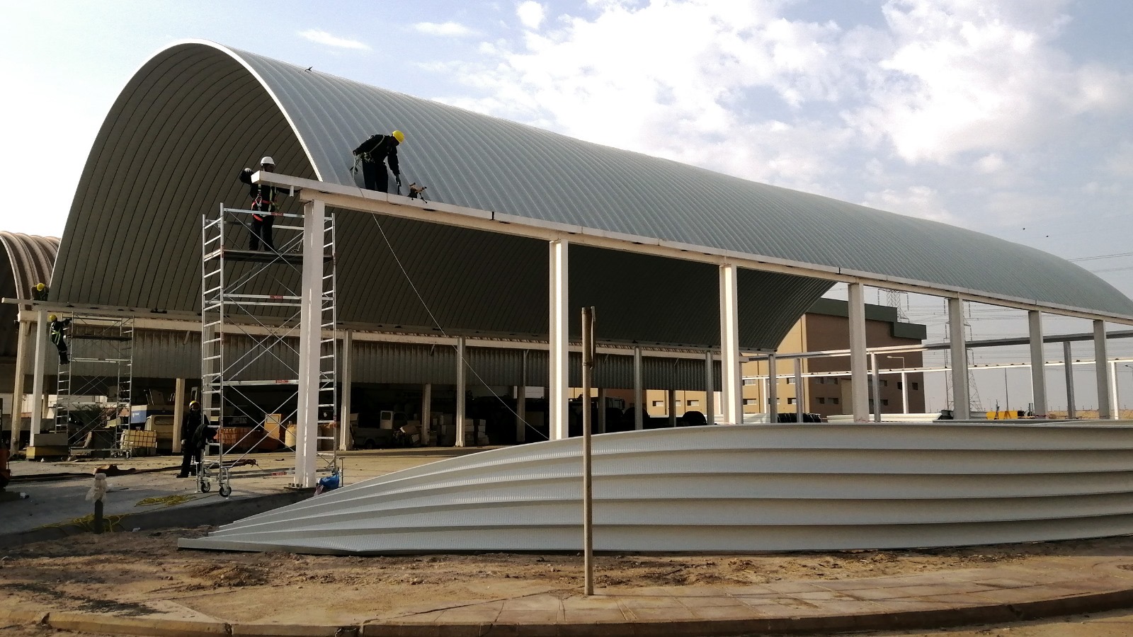 Home - Unique Management